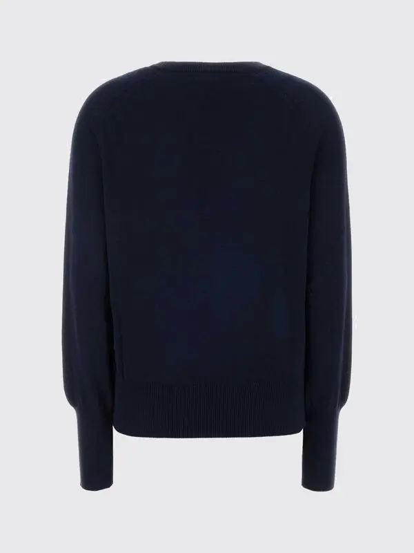 Woolrich Sweater - Blue