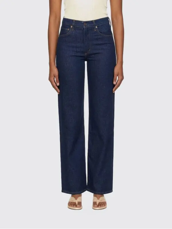 AGOLDE Jeans