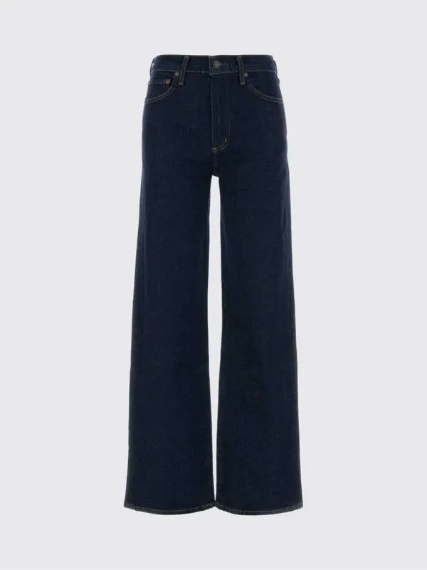 AGOLDE Jeans