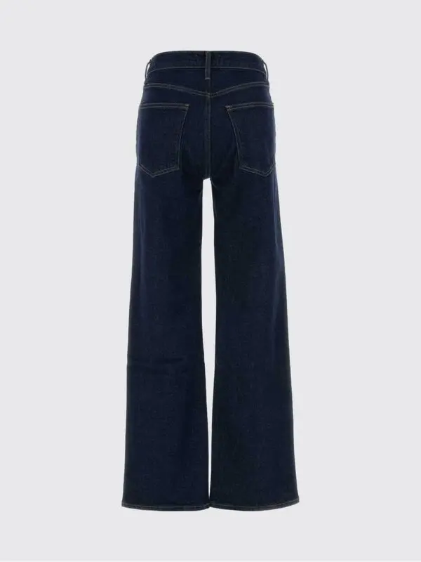 AGOLDE Jeans