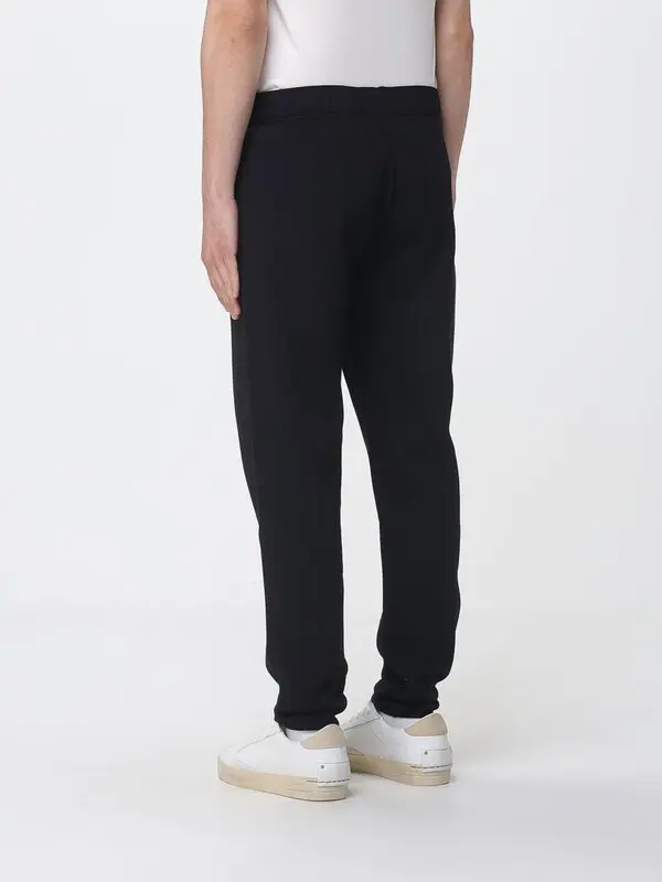 EA7 Jogger Pants