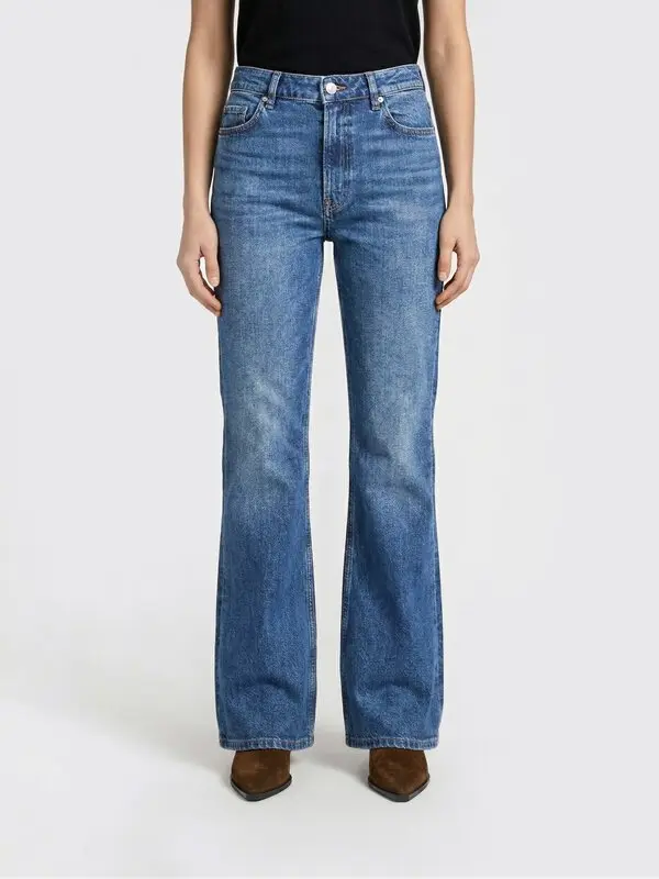 A.p.c. Jeans - Denim