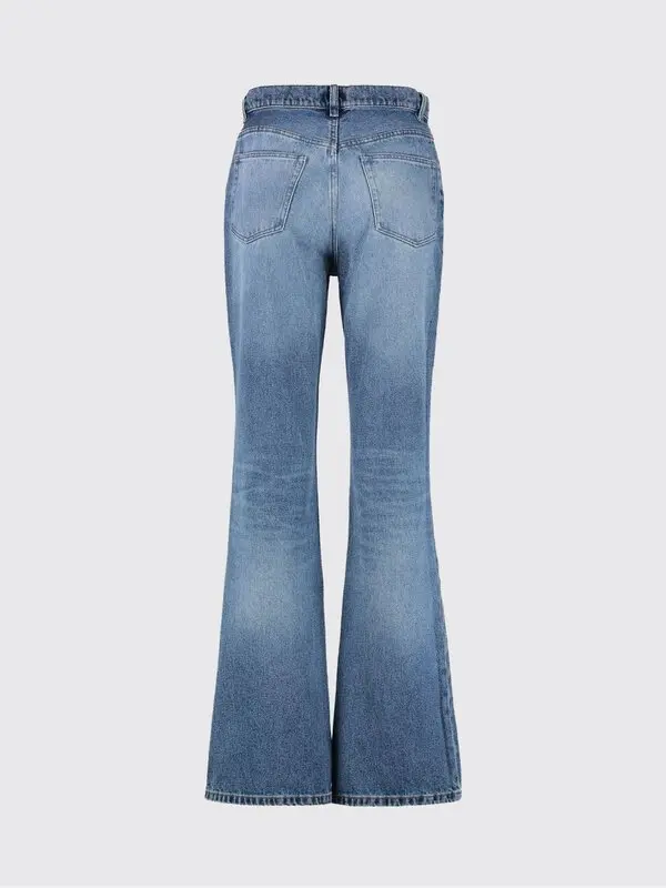 A.p.c. Jeans - Denim