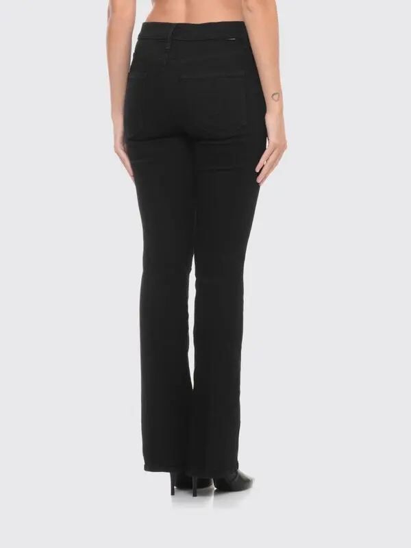 MOTHER Jeans
