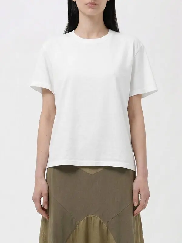 Our Legacy T-shirt - White