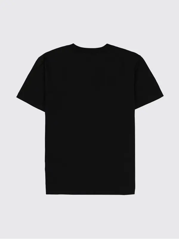 Dolce & Gabbana T-shirt With Logo