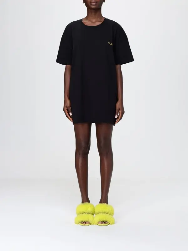 Fiorucci Dress