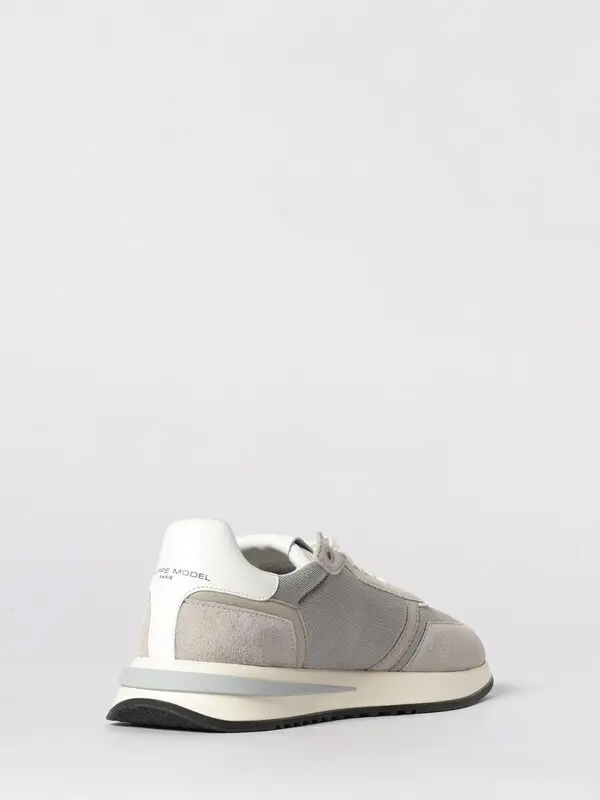 Philippe Model Sneakers