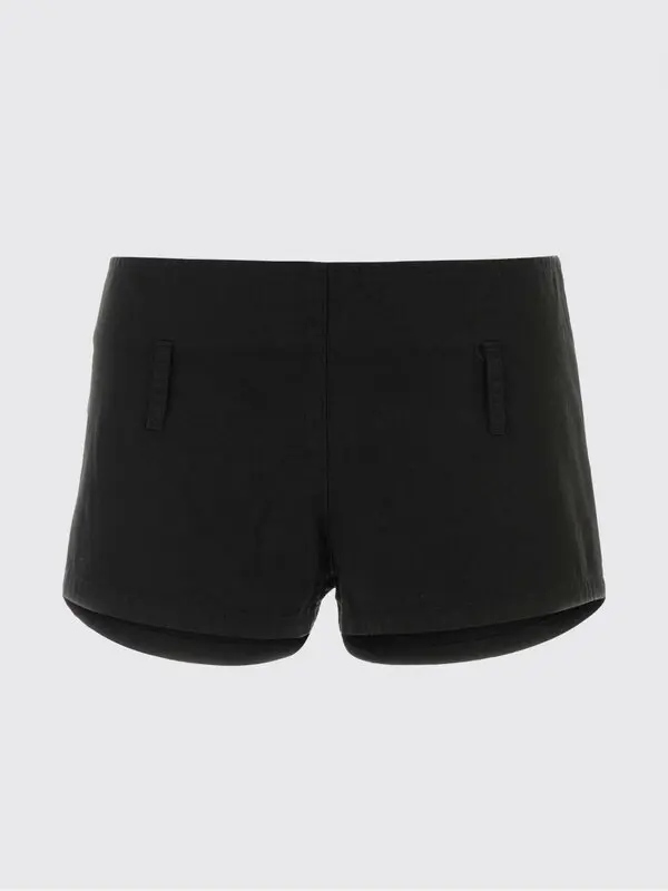 Gimaguas Shorts