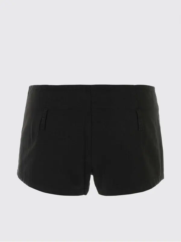 Gimaguas Shorts