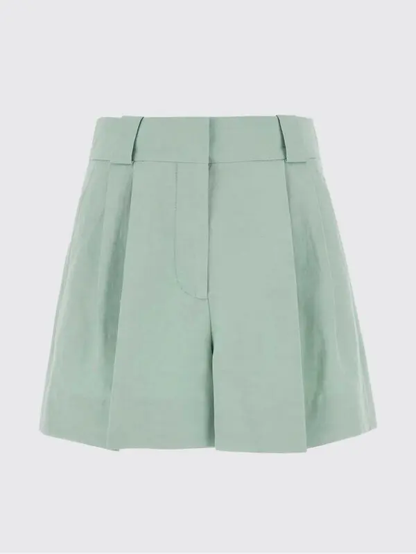 BLAZÉ MILANO Shorts