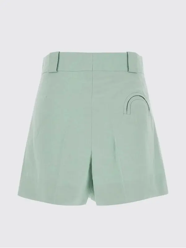 BLAZÉ MILANO Shorts