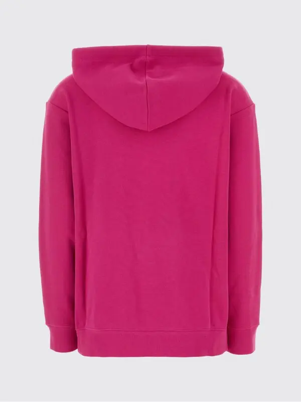 Michael Kors Hoodie
