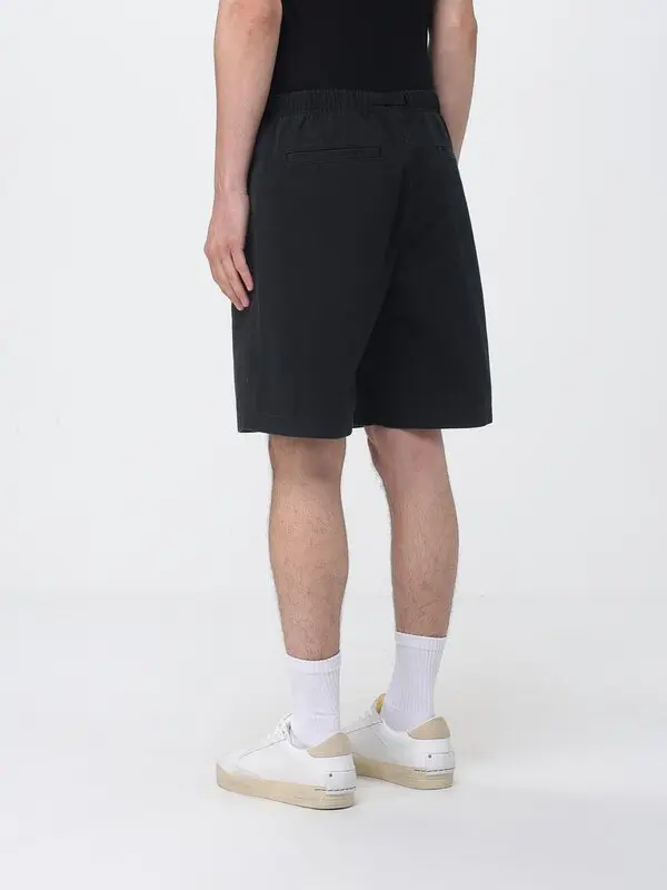 Gramicci Cotton Drawstring Shorts
