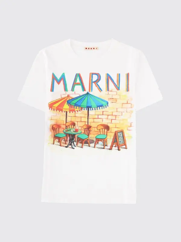 Marni T-shirt