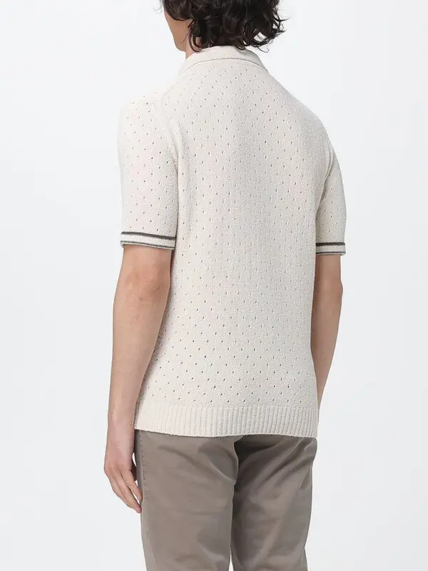 KANGRA Polo Shirt