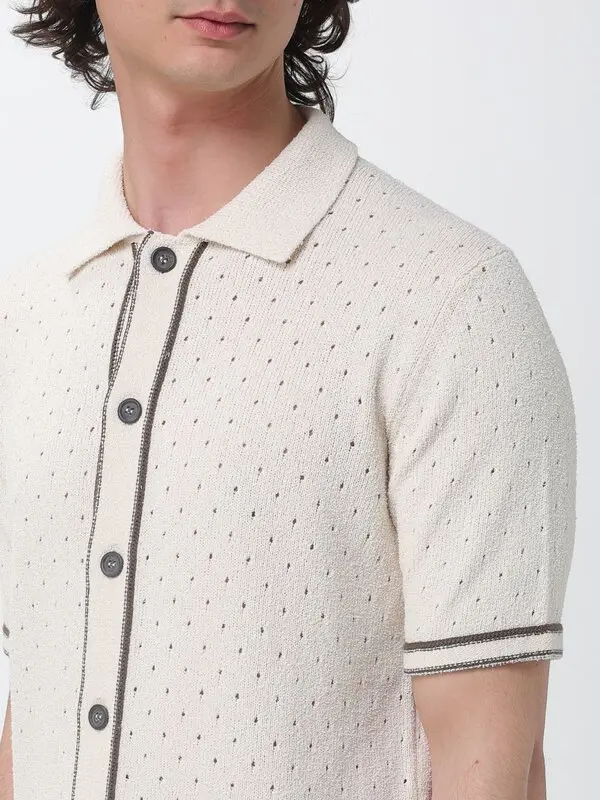KANGRA Polo Shirt
