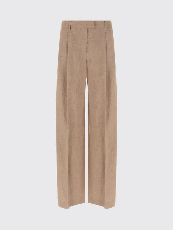 Brunello Cucinelli Pants