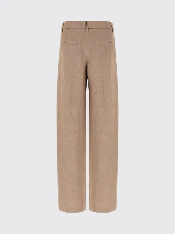 Brunello Cucinelli Pants