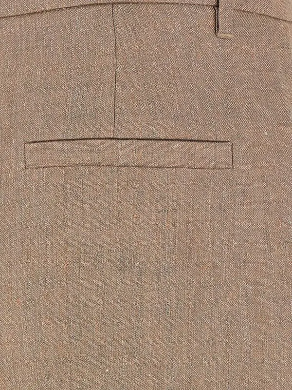 Brunello Cucinelli Pants