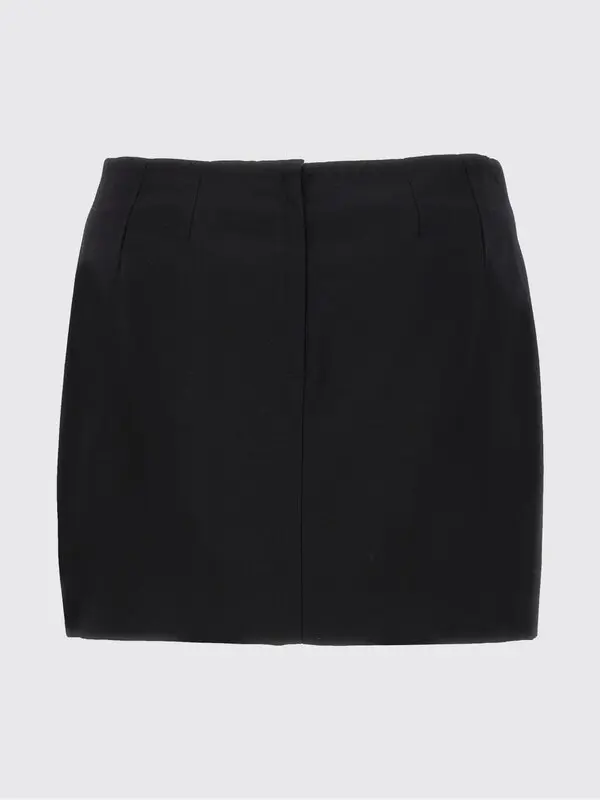 Dolce & Gabbana Mini Skirt