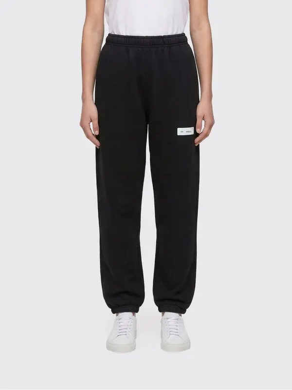 MAISON MARGIELA Jogger Pants - Black