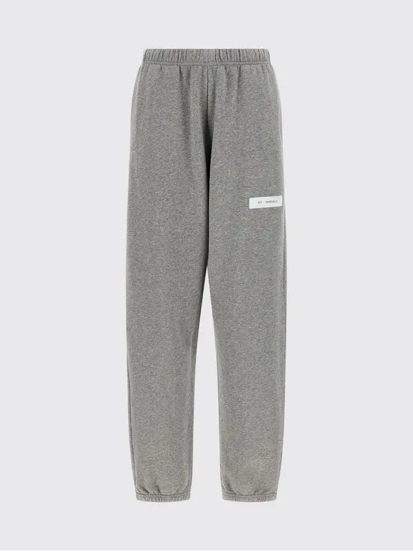 MAISON MARGIELA Jogger Pants - Grey