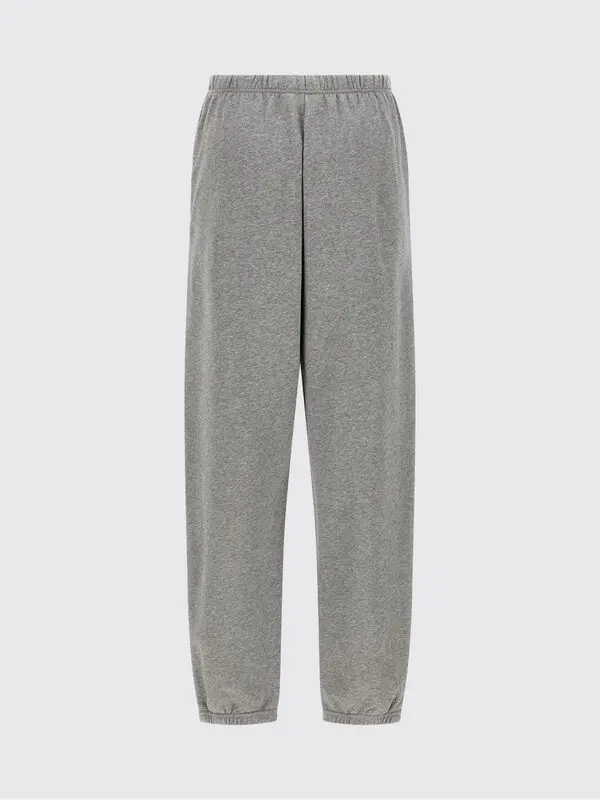 MAISON MARGIELA Jogger Pants - Grey
