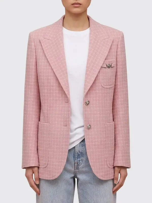 Versace Blazer