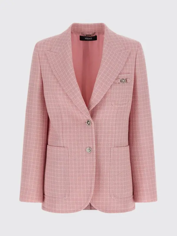 Versace Blazer