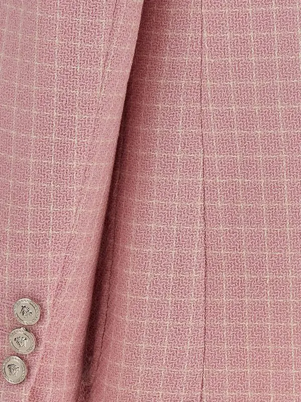 Versace Blazer