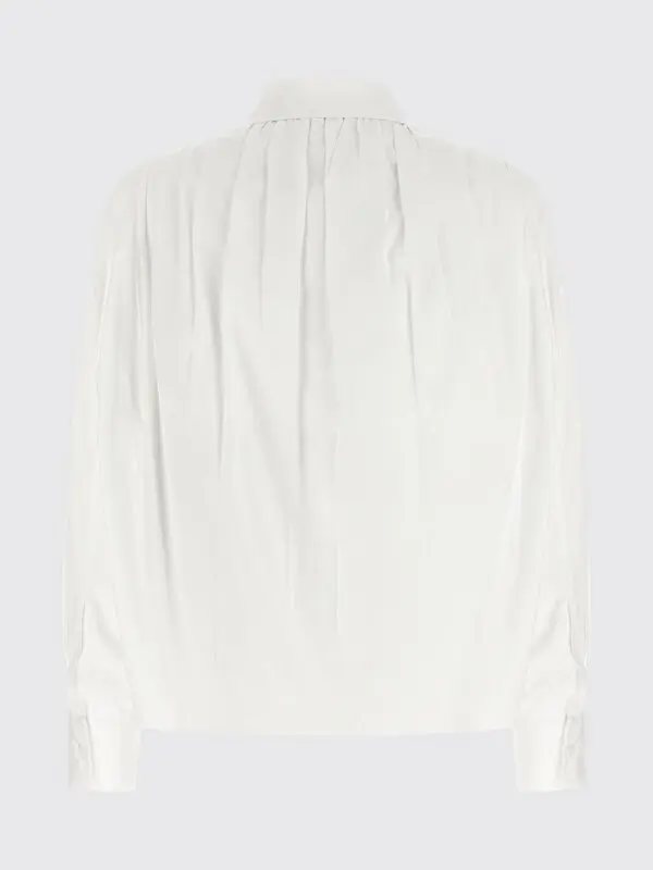 JIL SANDER Classic Collar Shirt