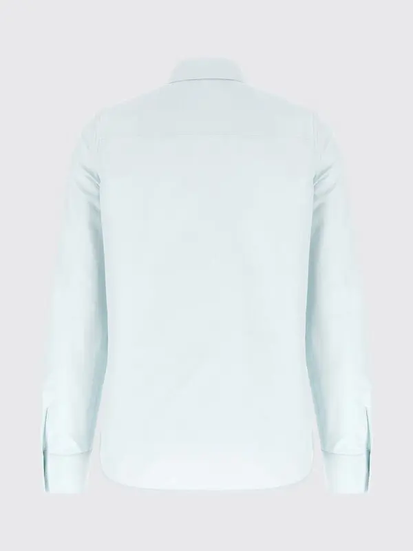 JIL SANDER Button-up Shirt