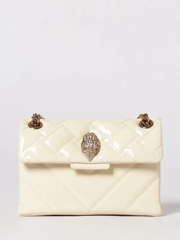 Kurt Geiger Shoulder Bag