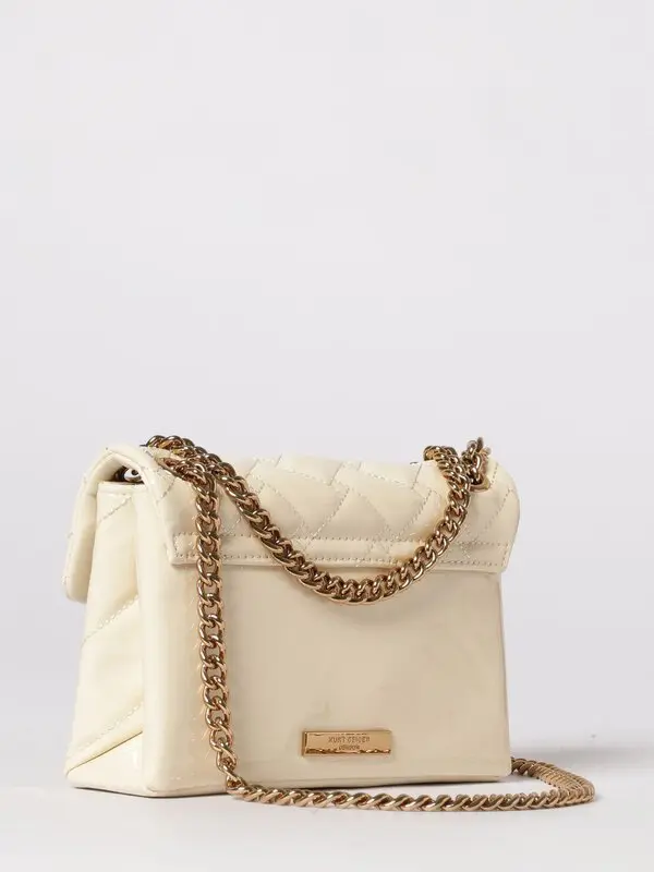Kurt Geiger Shoulder Bag