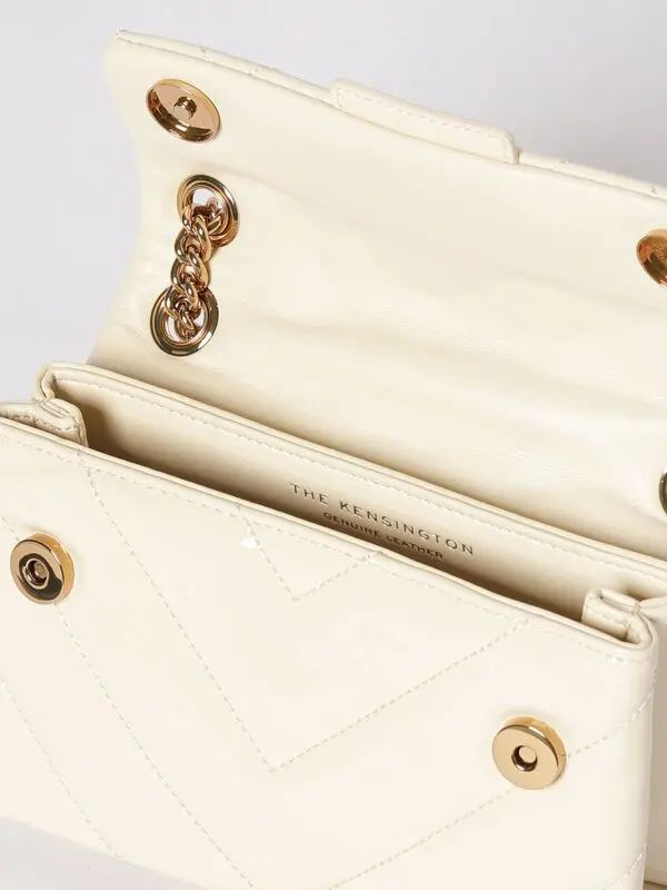 Kurt Geiger Shoulder Bag