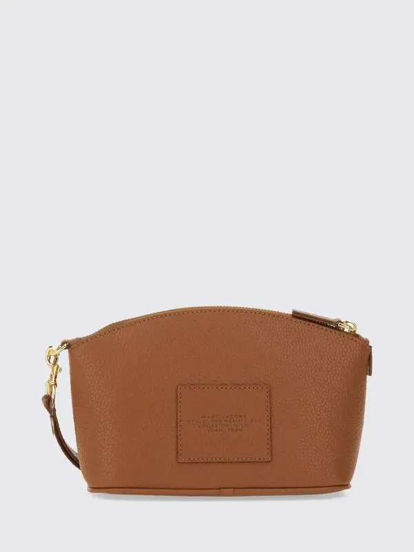 Marc Jacobs Beauty Accessories