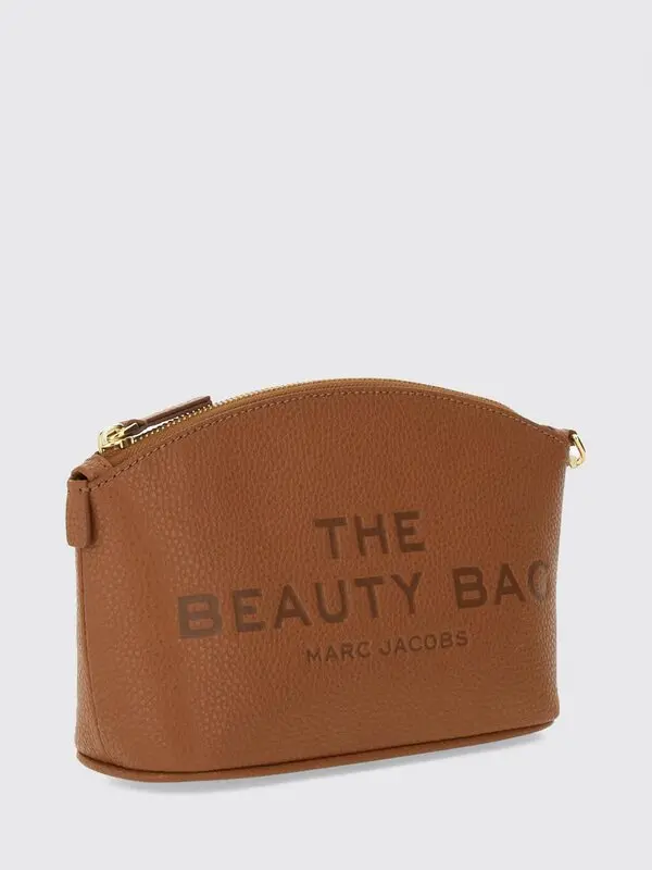 Marc Jacobs Beauty Accessories