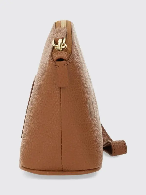 Marc Jacobs Beauty Accessories
