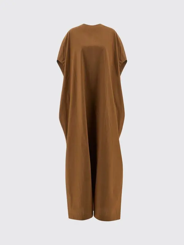 ARMARIUM Oversized Cotton Dress