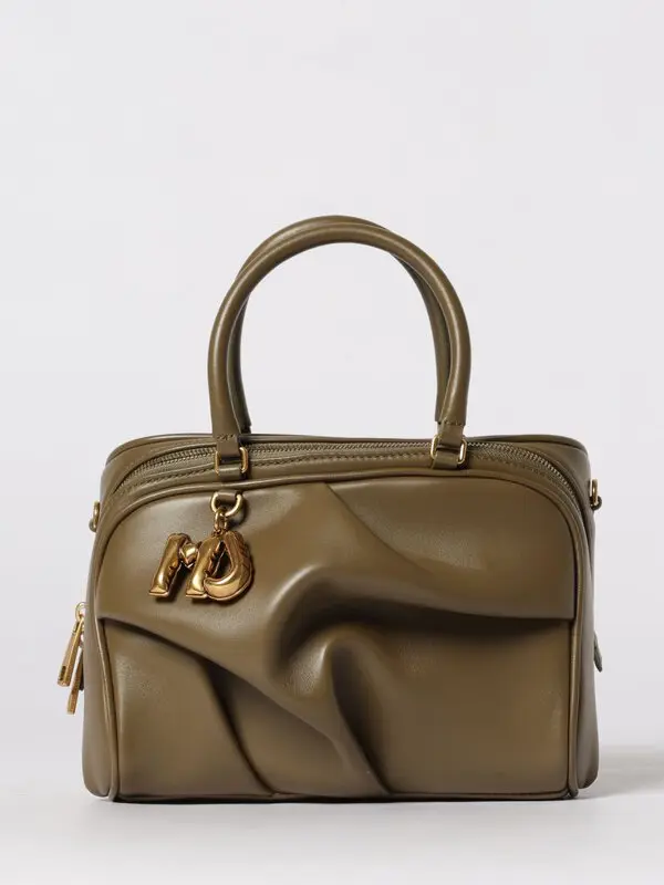 Marc Jacobs Top Handle Bag