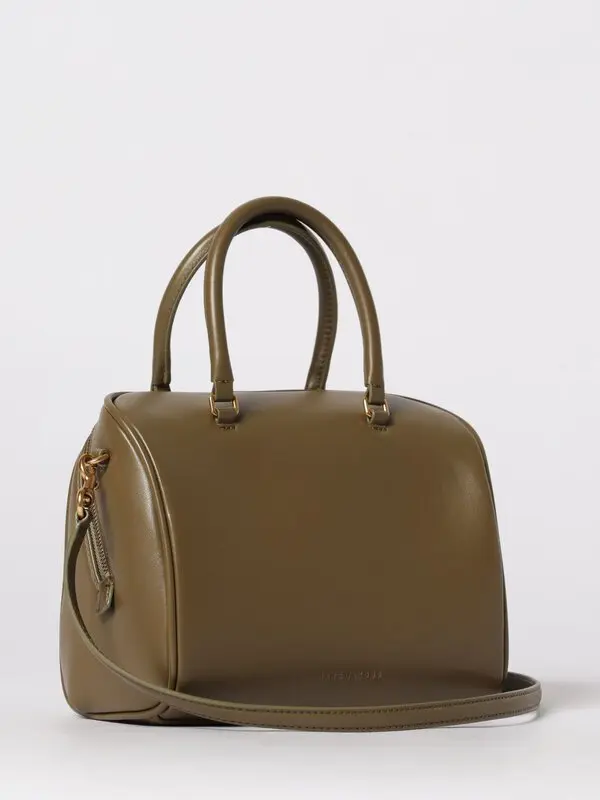 Marc Jacobs Top Handle Bag
