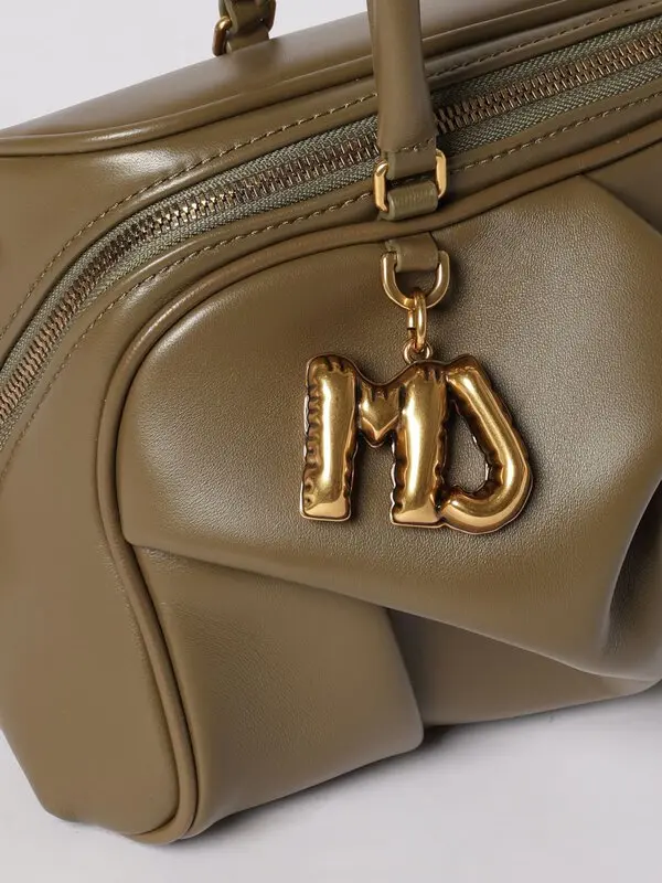 Marc Jacobs Top Handle Bag