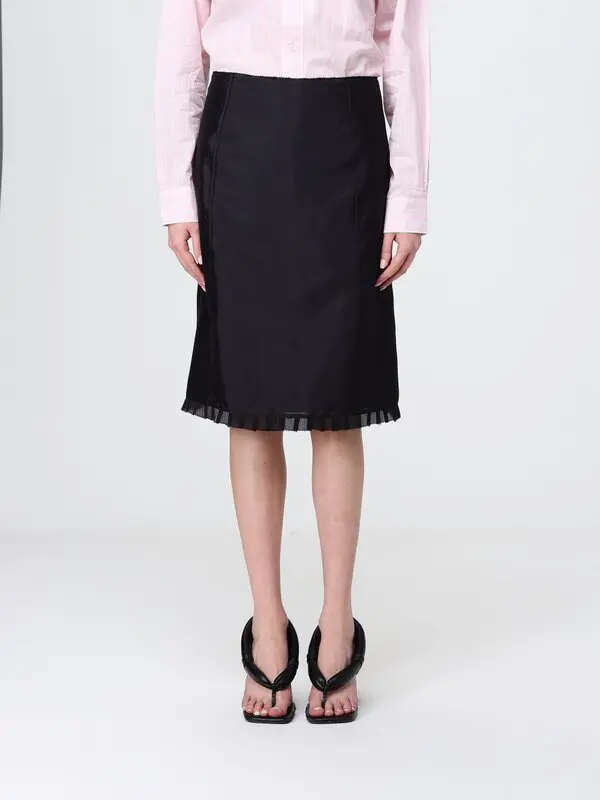 DUNST Skirt