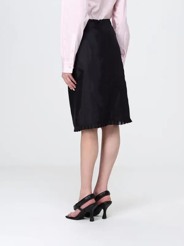 DUNST Skirt
