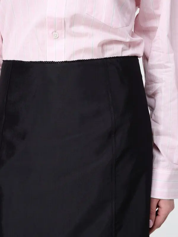DUNST Skirt