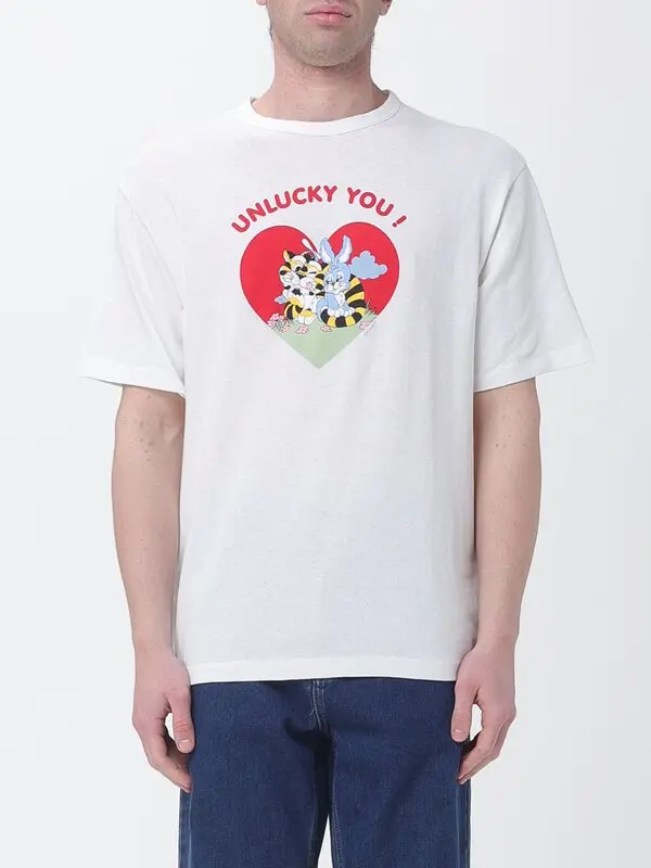 Kenzo T-shirt