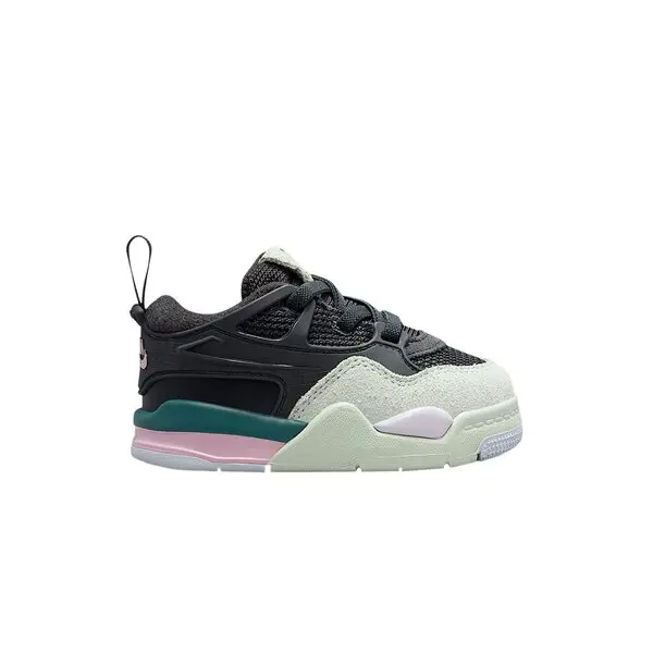 JORDAN Rm Td Sneakers - Black