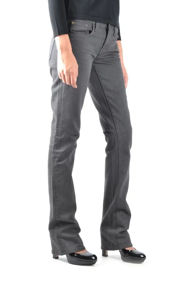 Ralph Lauren Jeans - Gray