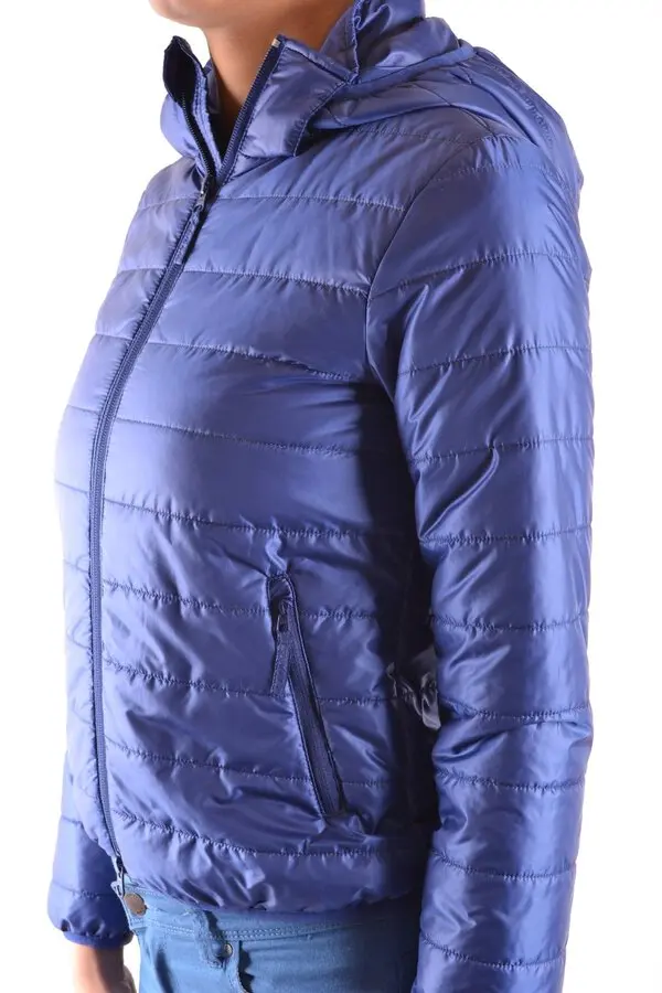 Aspesi Jacket